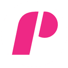 Trade The Pool - Evaluation Home Lander