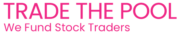 Trade The Pool - Evaluation Home Lander