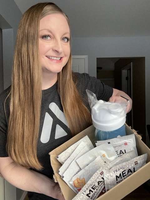 7 Meals for $7 | TransformHQ