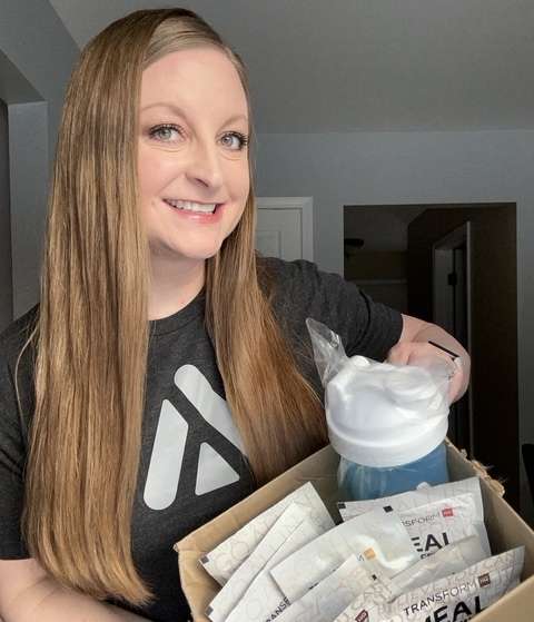 7 Meals for $7 | TransformHQ