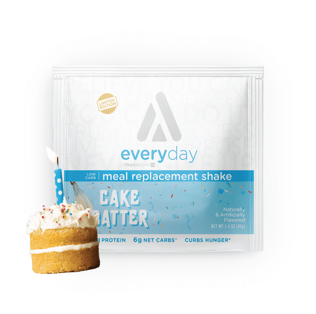 7 Meals for $7 | TransformHQ