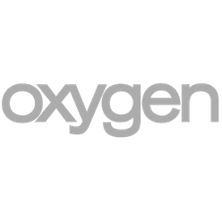 7 Meals for $7 | TransformHQ