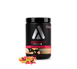 July 4th Sitewide Sale | TransformHQ