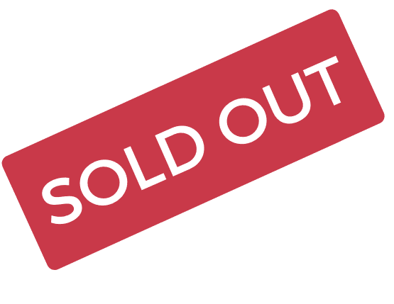 Half Off Birthday Sale | TransformHQ