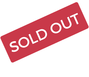 Summer BOGO Sale | TransformHQ