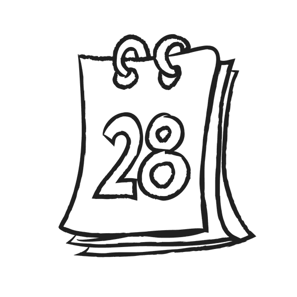 FREE Transform at Home App | Transform HQ