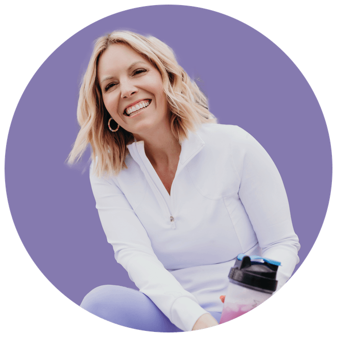 FREE Transform at Home App | Transform HQ