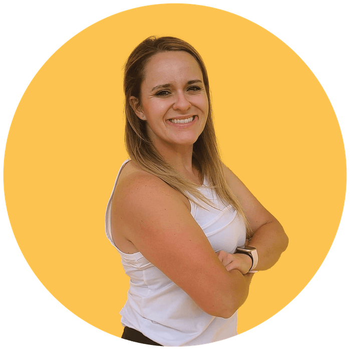 FREE Transform at Home App | Transform HQ