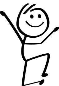 FREE Transform at Home App | Transform HQ