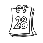 FREE Transform at Home App | Transform HQ