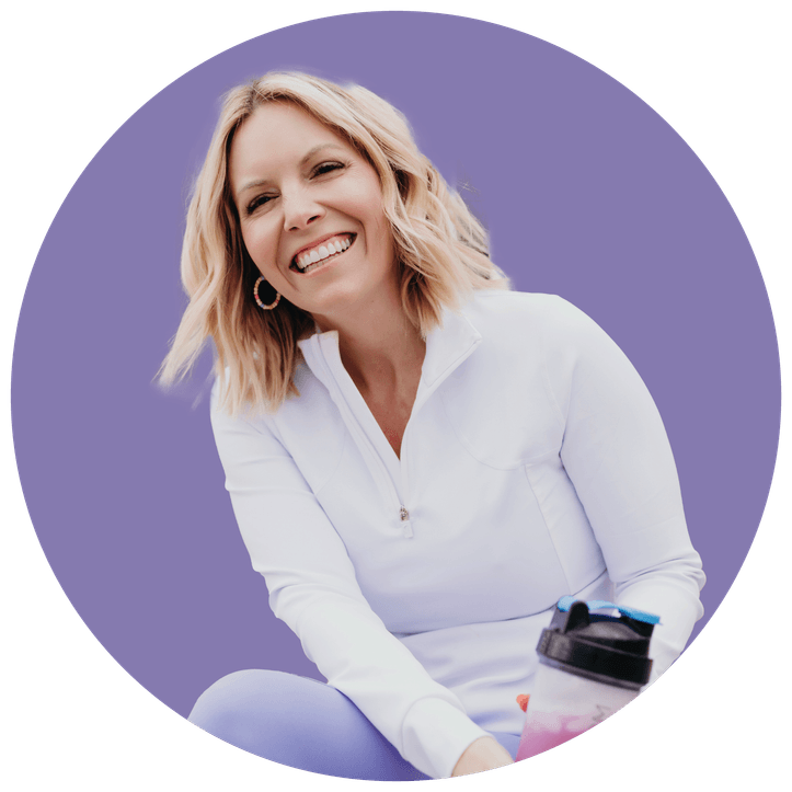 FREE Transform at Home App | Transform HQ