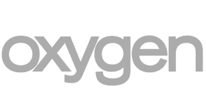 FREE Transform at Home App | Transform HQ