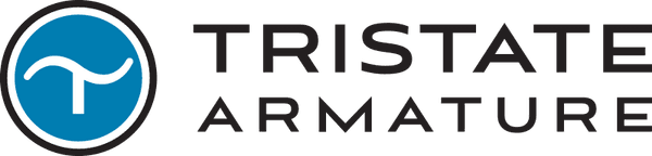 Industrial Electric Parts and Services | Tristate Armature