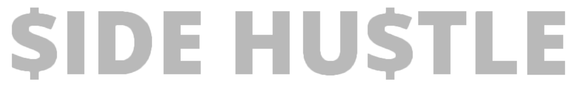 Grow on Social Media with Trusy