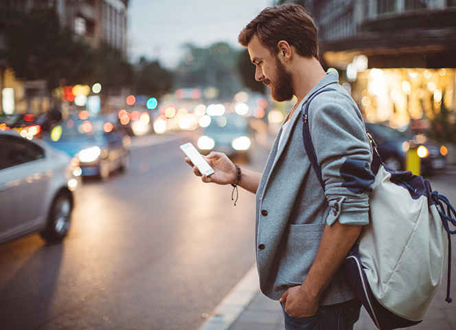 Grow on Social Media with Trusy