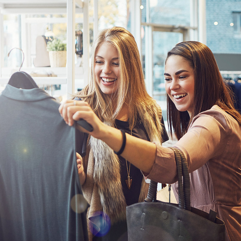 Grow on Social Media with Trusy