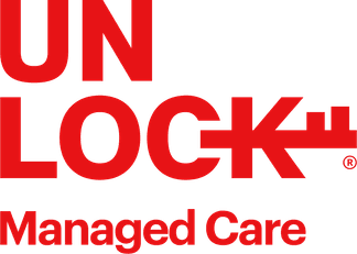 Unlock Health Managed Care