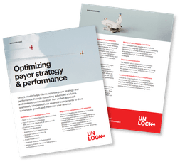 Unlock Health Managed Care