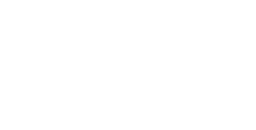 The Link Newsletter | Unlock Health