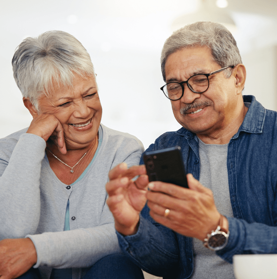 Unlock Health | HRAs