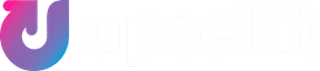 Privacy Policy | Upsellit