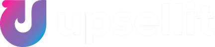 Privacy Policy | Upsellit