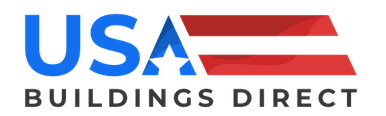USA Buildings Direct
