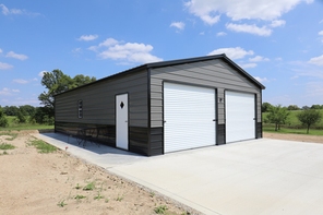 USA Buildings Direct