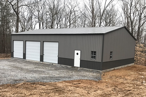 USA Buildings Direct