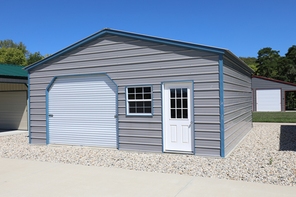 USA Buildings Direct