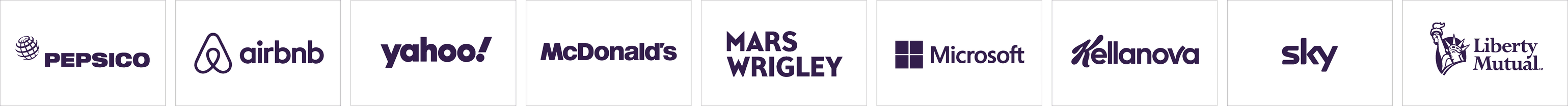 AI Moderator by Voxpopme