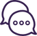 AI Moderator by Voxpopme