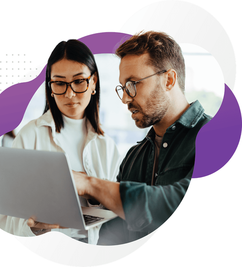 AI Moderator by Voxpopme