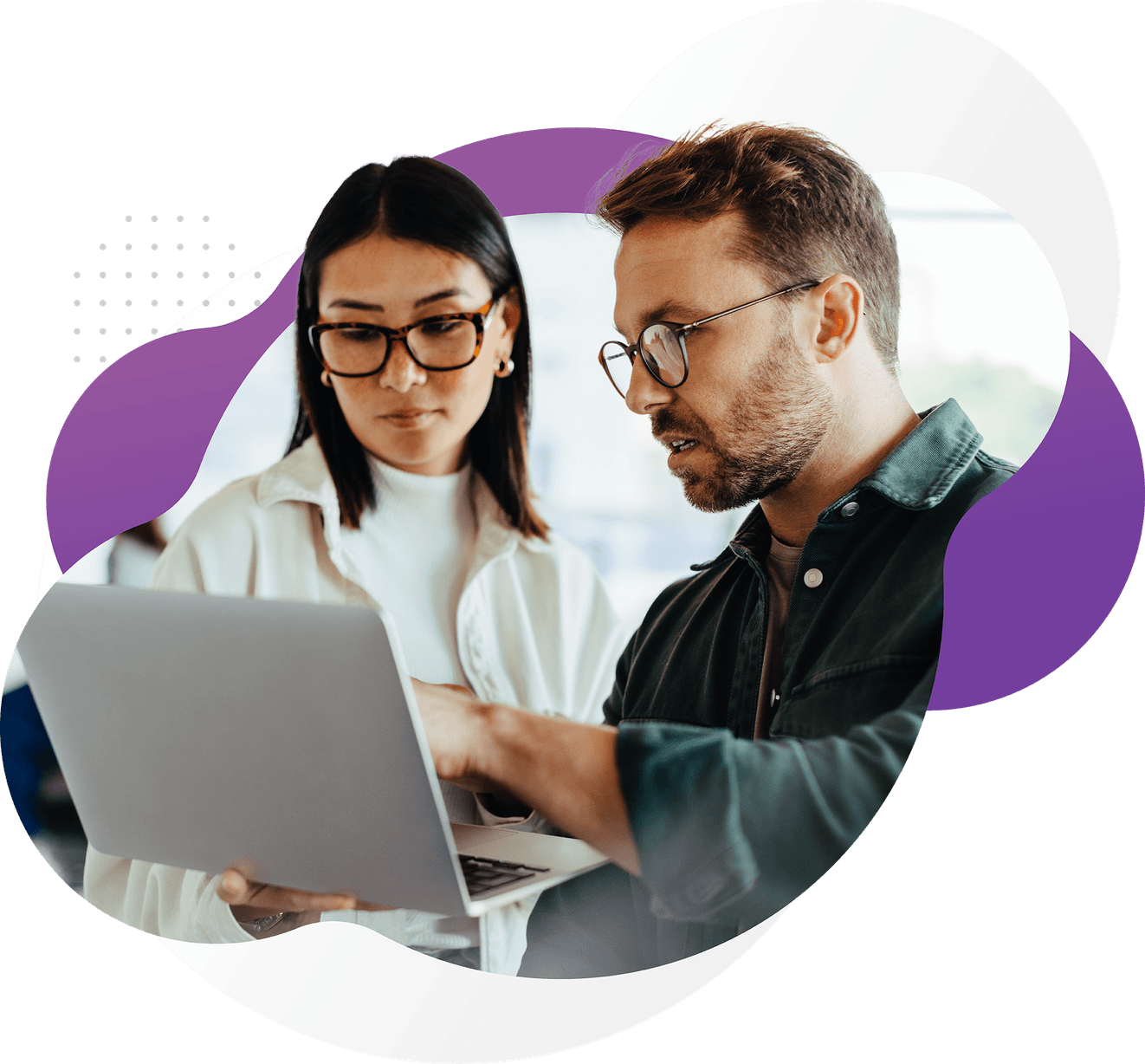 AI Moderator by Voxpopme