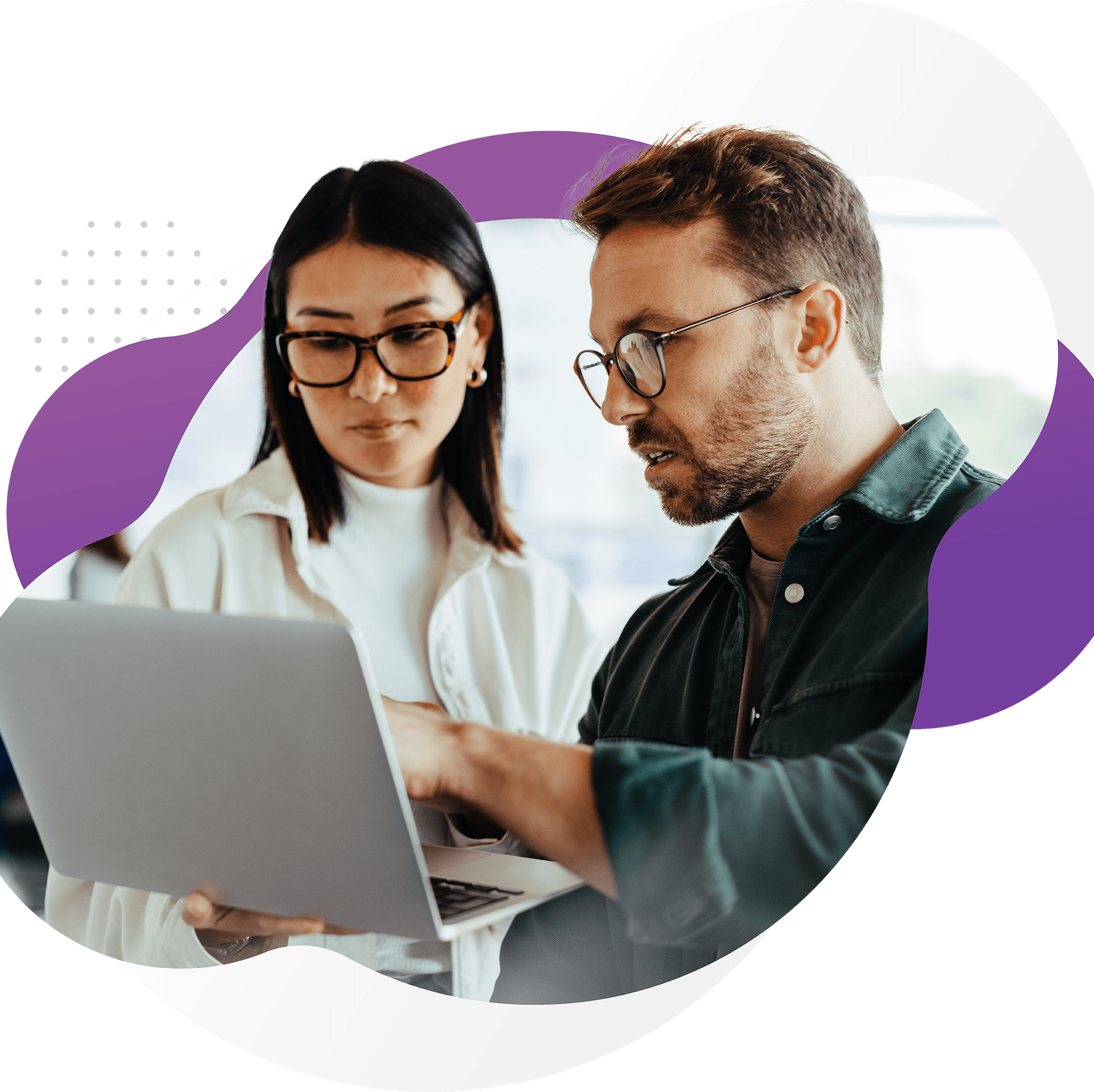 AI Moderator by Voxpopme