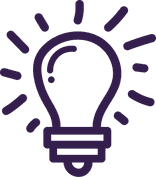 AI Moderator by Voxpopme