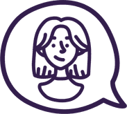 AI Moderator by Voxpopme