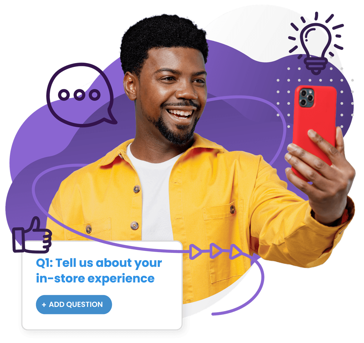 2025 Market Research Events Calendar