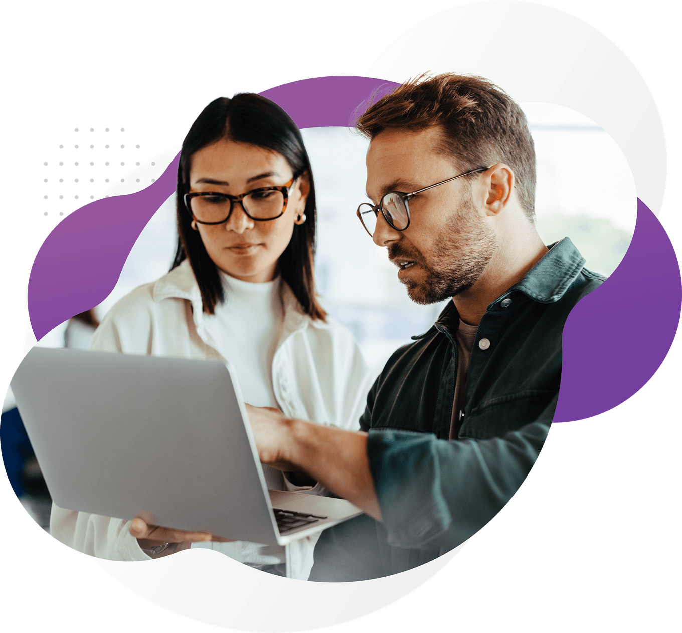 2025 Market Research Events Calendar