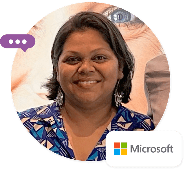 2025 Market Research Events Calendar