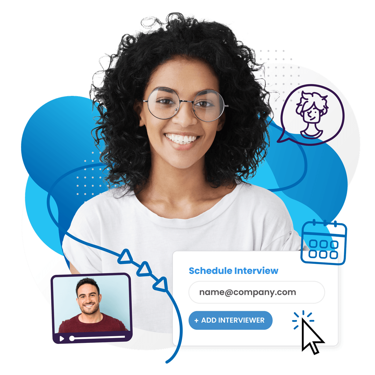 2025 Market Research Events Calendar