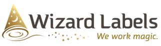 Why do customers choose Wizard Labels?