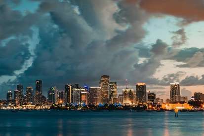 Sign Up as a Freelancer Today - Workana