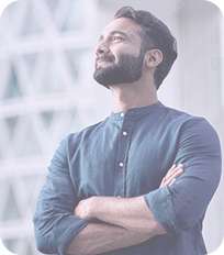 Aprovecha el cupónde 38% de descuentoy obtén 7 bonus gratuitos