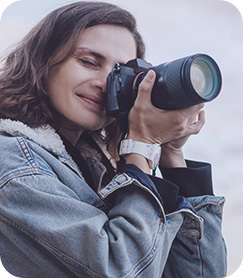 Insignia destacada en el perfil