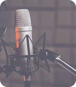 Aprovecha el cupónde 38% de descuentoy obtén 7 bonus gratuitos