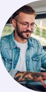 Aprovecha el cupónde 38% de descuentoy obtén 7 bonus gratuitos