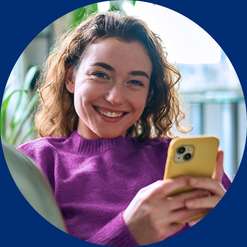 Contrata el programa