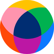 ¿Qué es The Accelerator?