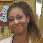 The Ultimate Guide to Build a Cutting Board | Woodworkers Guild of America